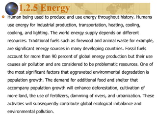 Environmental chemistry Lectutre 2 (422).pdf