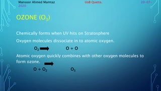 Environmental Chem Presentation..pptx
