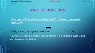 Environmental Chem Presentation..pptx