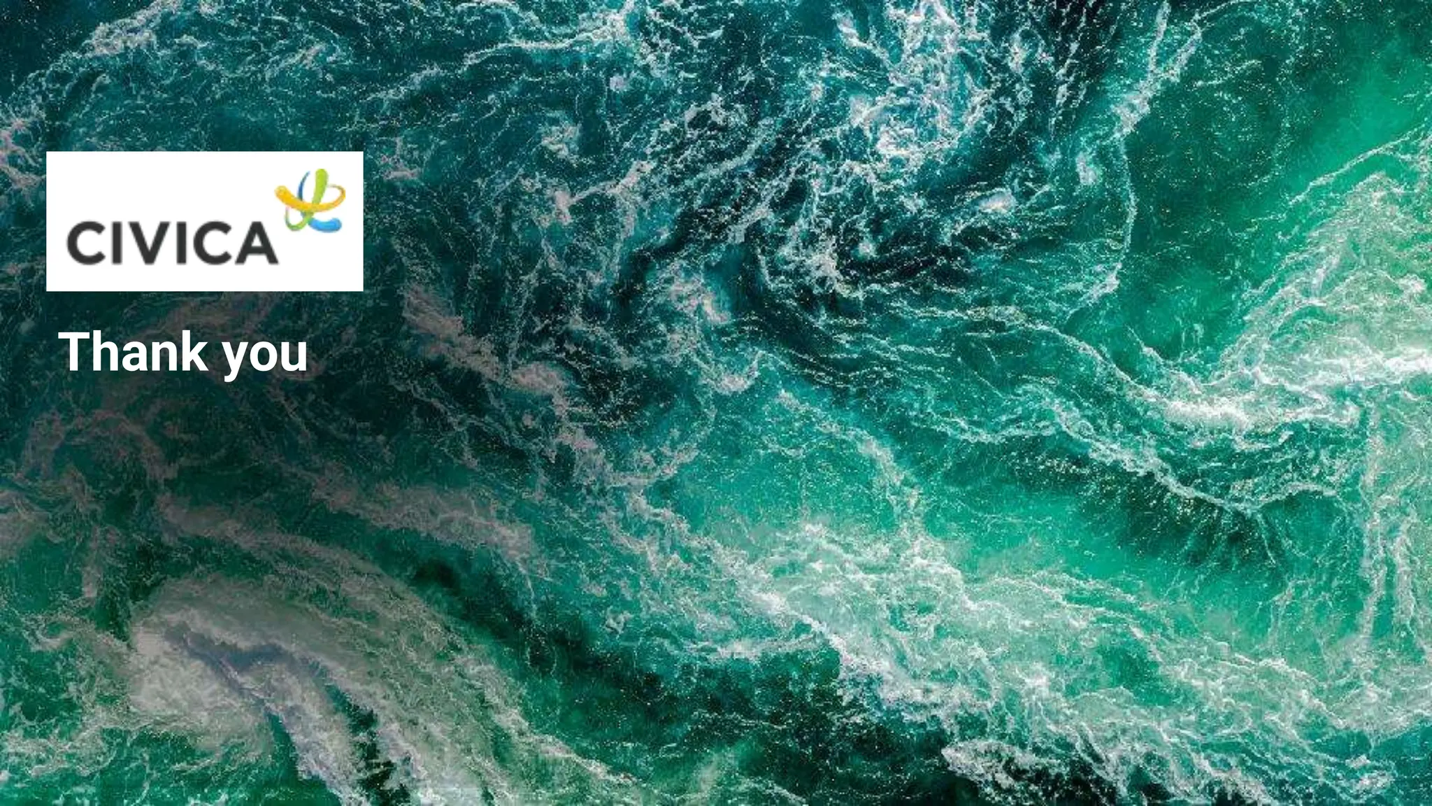 Environmental Compliance Approval (ECA) Regulations.pptx