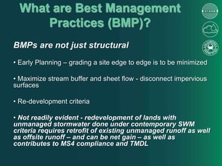 Environmental Compliance Overview for Architects | PPT