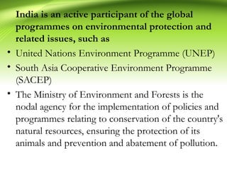 Defining the Environmental Comunication.ppt