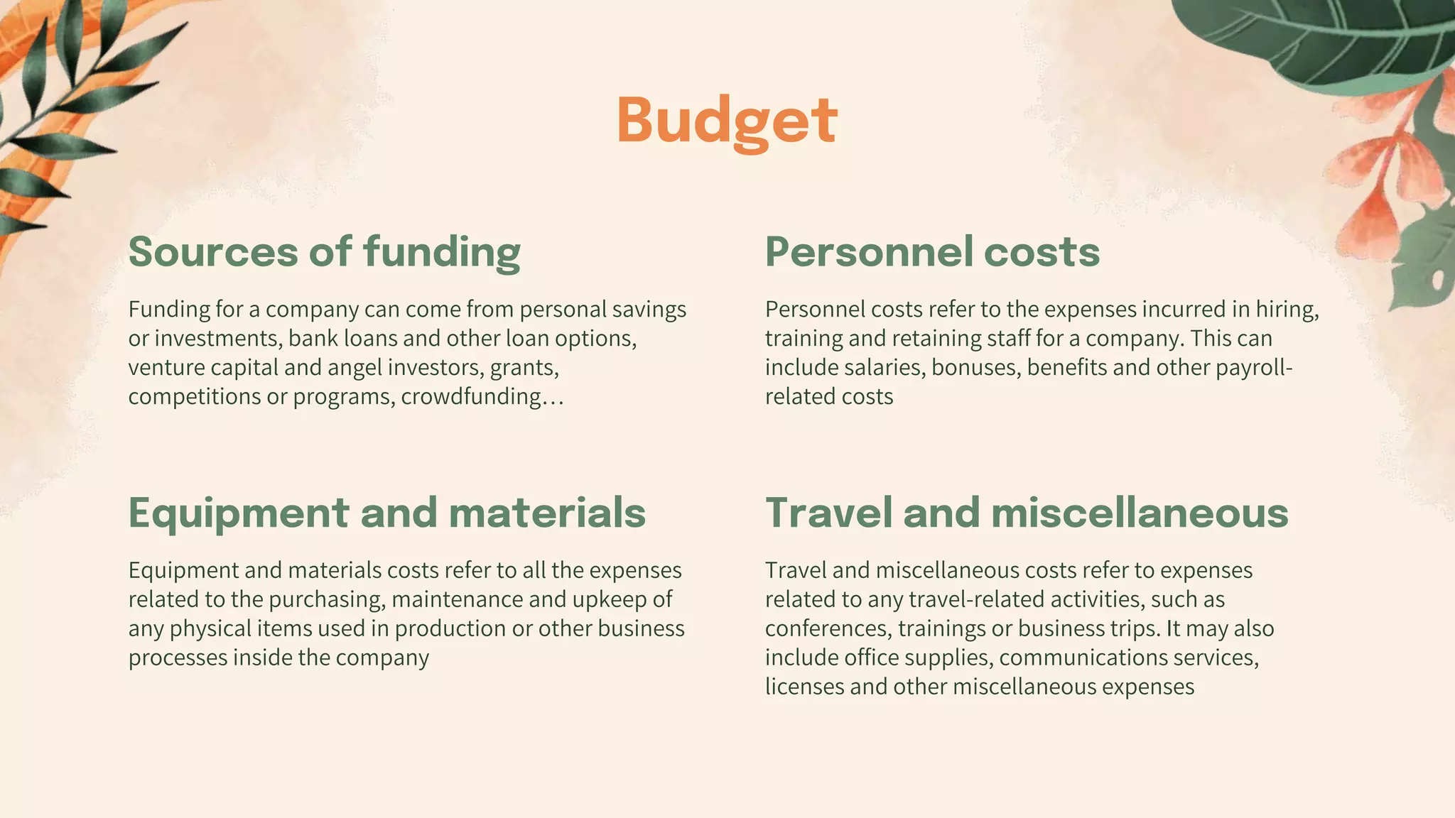 Environmental Conservation Project Proposal by Slidesgo.pptx