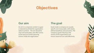 Environmental Conservation Project Proposal by Slidesgo.pptx