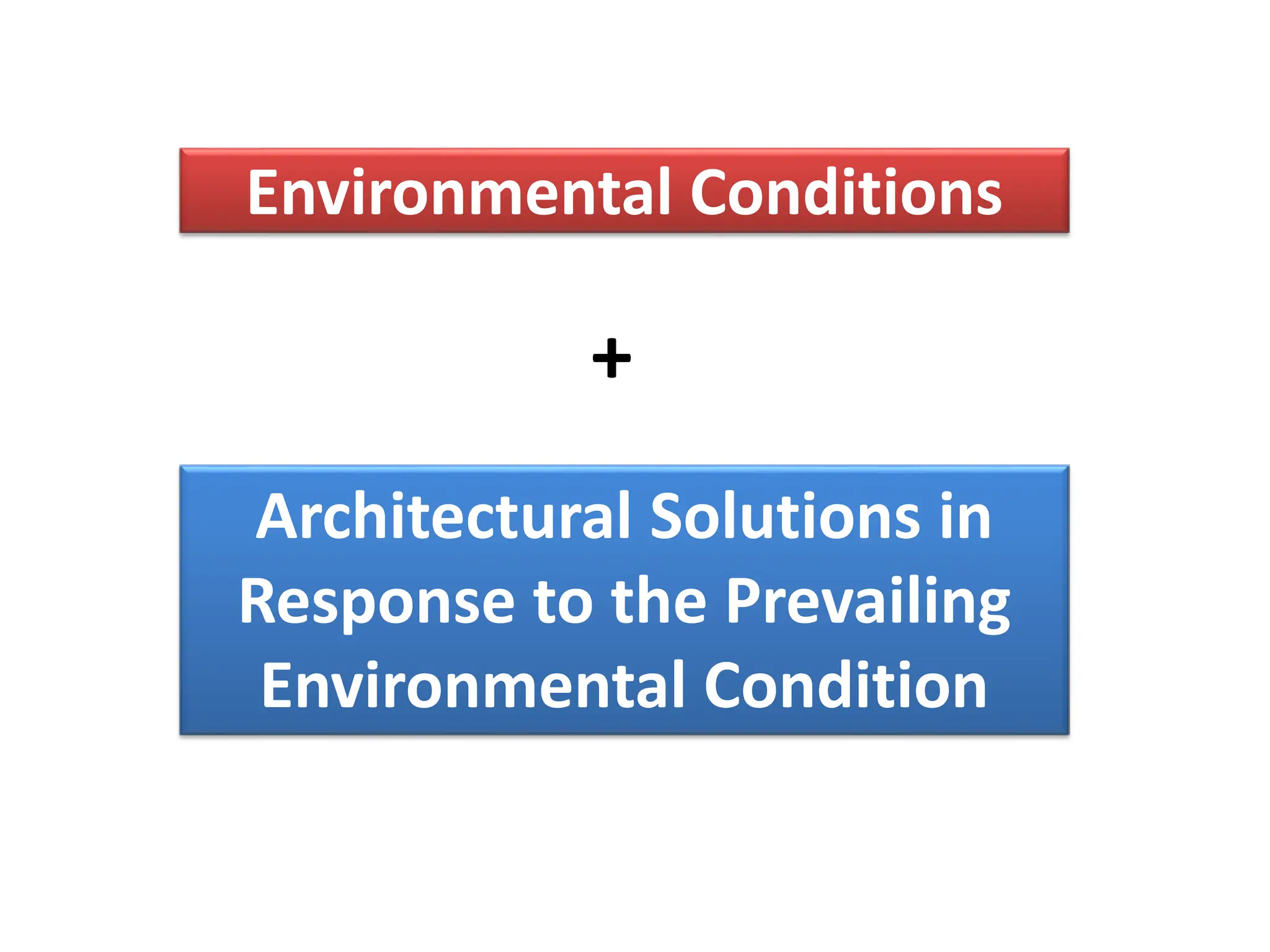Environmental_Considerations_in_Architec.pptx