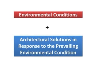Environmental_Considerations_in_Architec.pptx