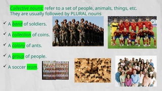 ENVIRONMENTAL CONSULTING TOOLKIT - NOUNS .pptx