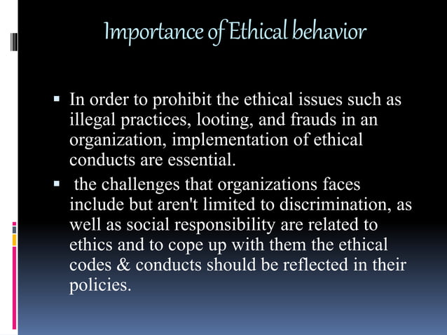 Environmental context for OB | PPTX | Business | Business and Finance