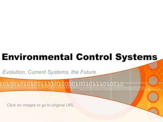 Environmental Control.ppt