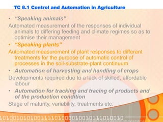 Environmental Control.ppt