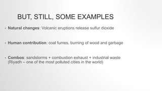 _Environmental_Crisis_Climate change.pptx