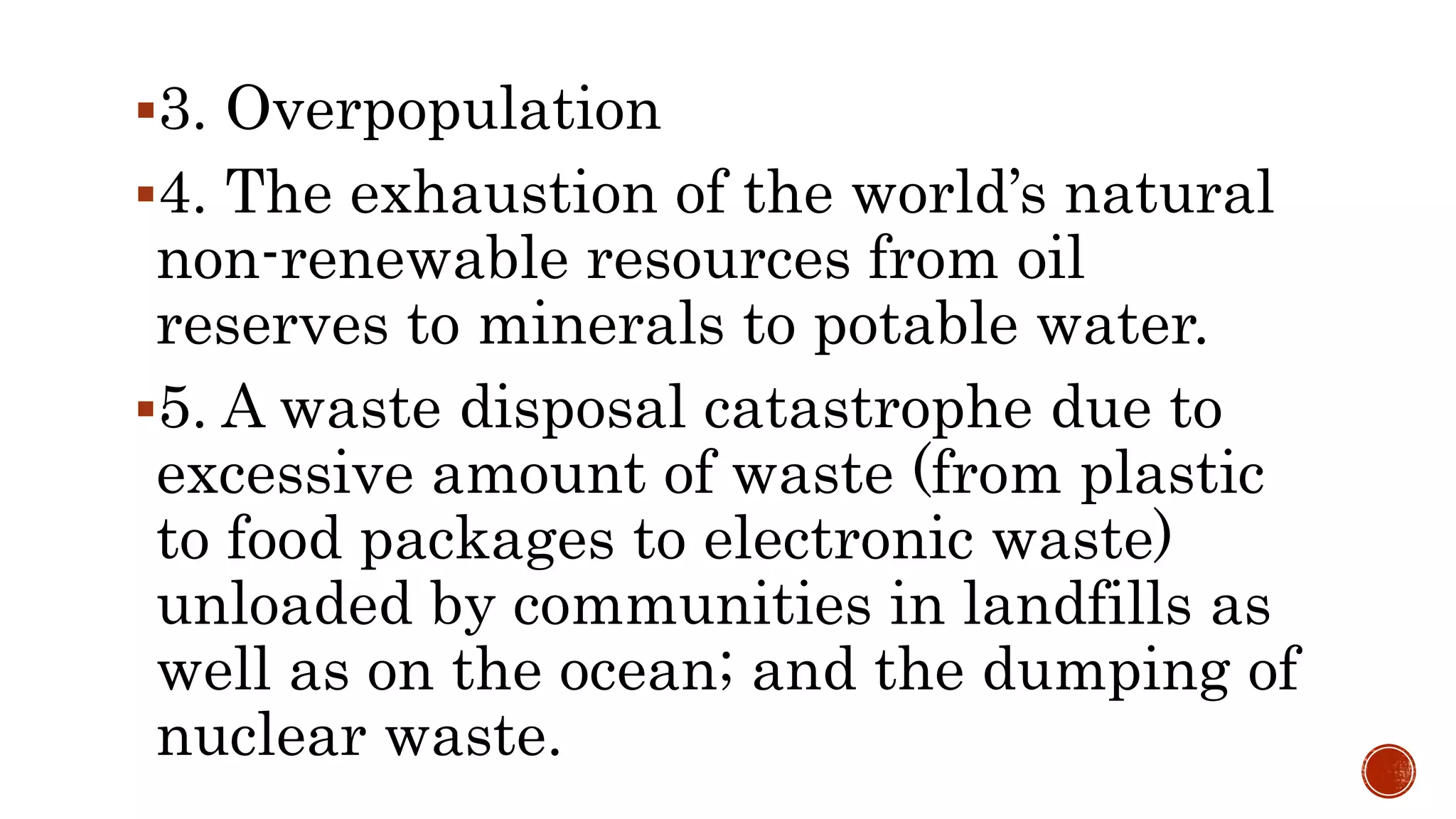 ENVIRONMENTAL CRISIS AND SUSTAINABLE DEVELOPMENT.pptx