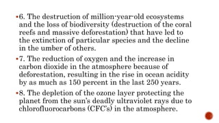 ENVIRONMENTAL CRISIS AND SUSTAINABLE DEVELOPMENT.pptx