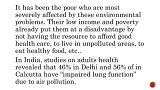 ENVIRONMENTAL CRISIS AND SUSTAINABLE DEVELOPMENT.pptx
