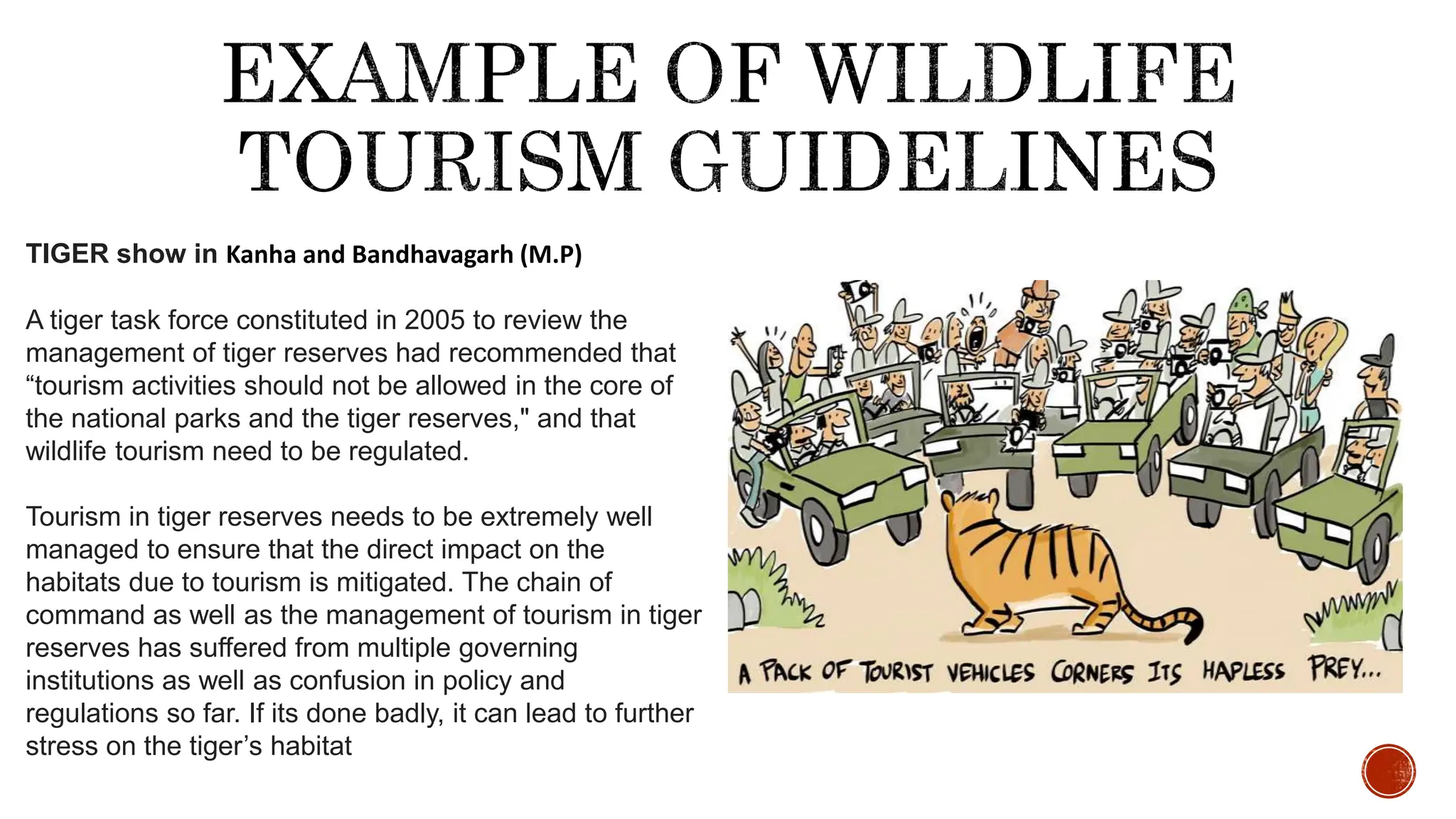 ENVIRONMENTAL DEGRADATION AND TOURISM.pptx