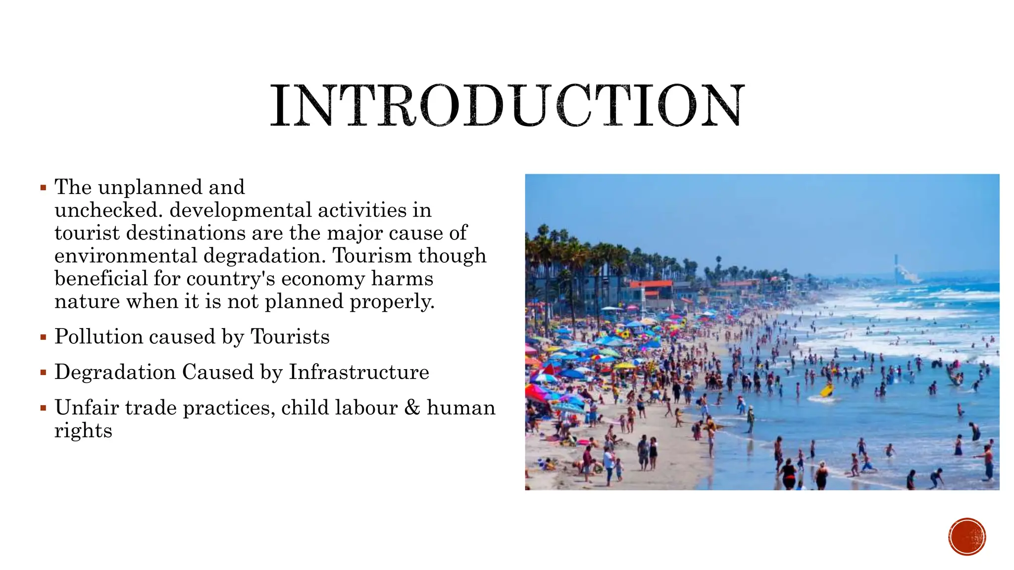 ENVIRONMENTAL DEGRADATION AND TOURISM.pptx