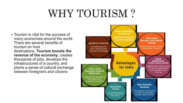 ENVIRONMENTAL DEGRADATION AND TOURISM.pptx