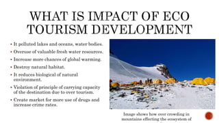 ENVIRONMENTAL DEGRADATION AND TOURISM.pptx