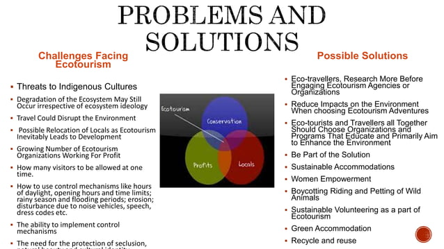 ENVIRONMENTAL DEGRADATION AND TOURISM.pptx