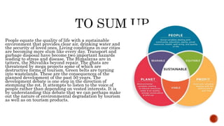 ENVIRONMENTAL DEGRADATION AND TOURISM.pptx