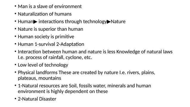 Environmental determinism difference long.pptx