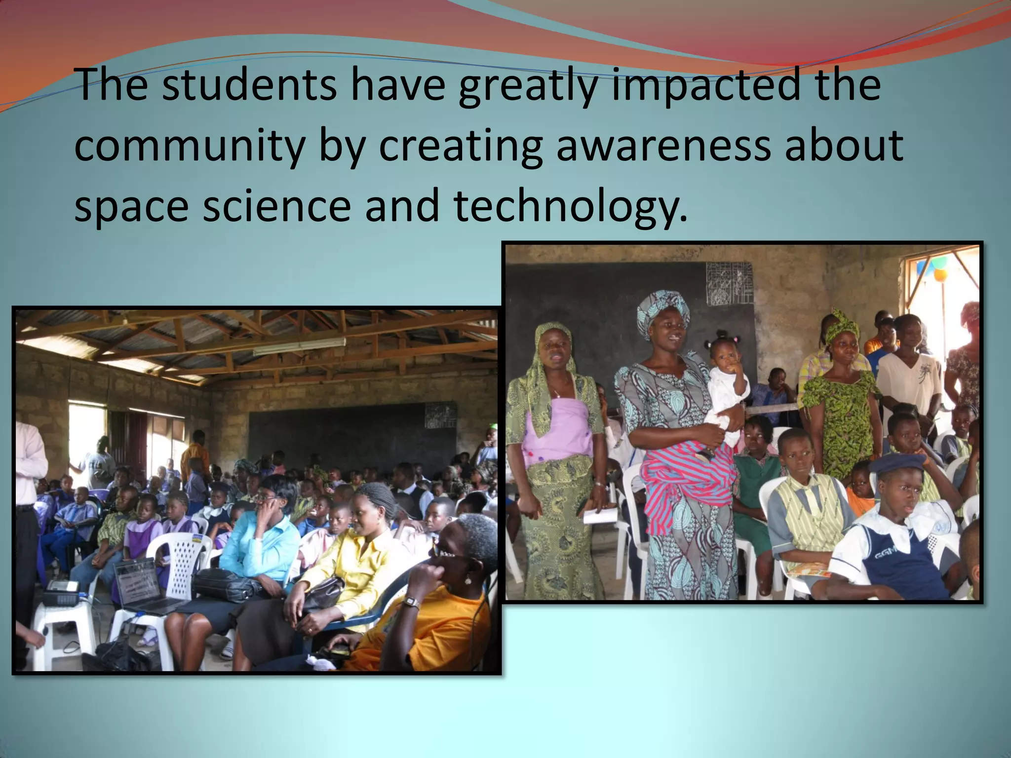 Differences and Commonalities in Africa | PPT