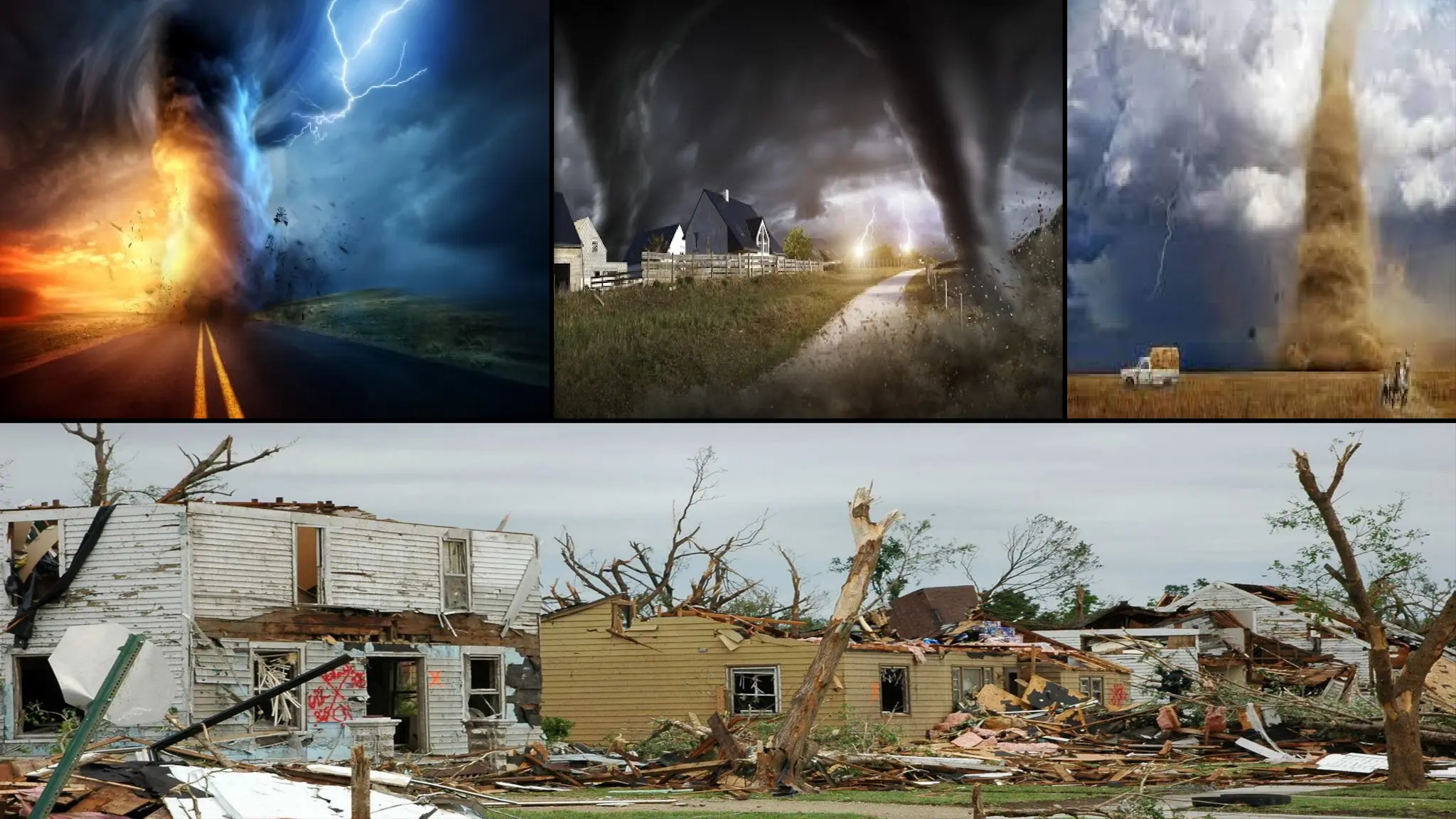 ENVIRONMENTAL DISASTERS AND REMEDIES.pptx