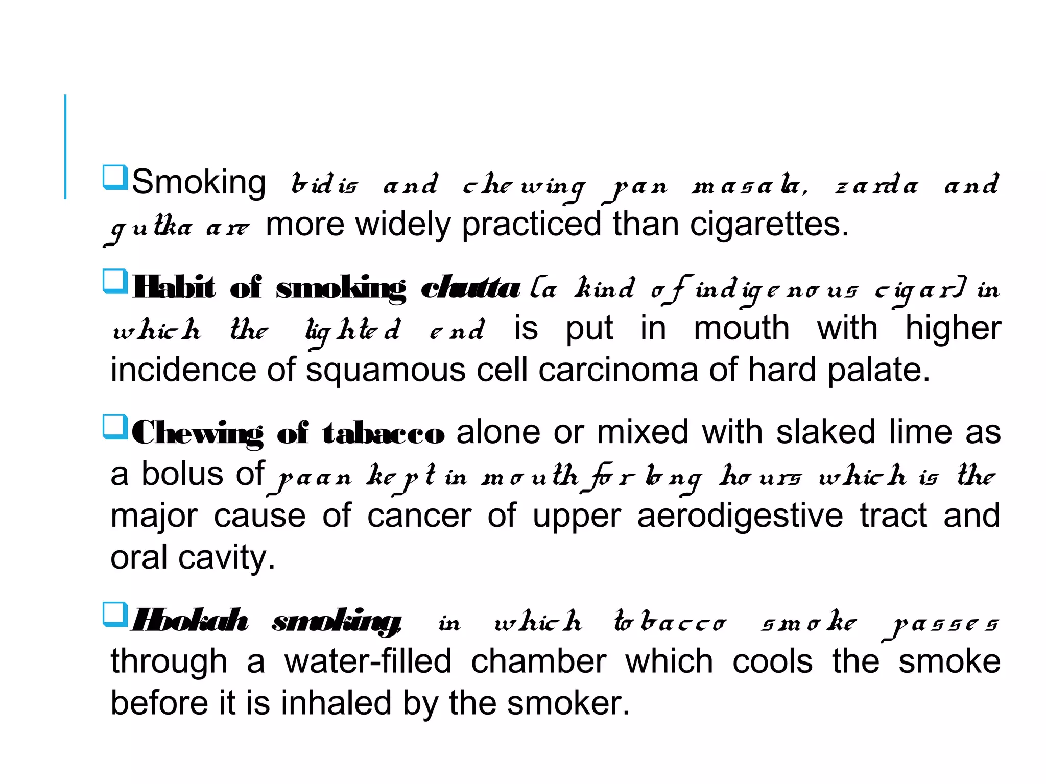 Environmental diseases | PPT