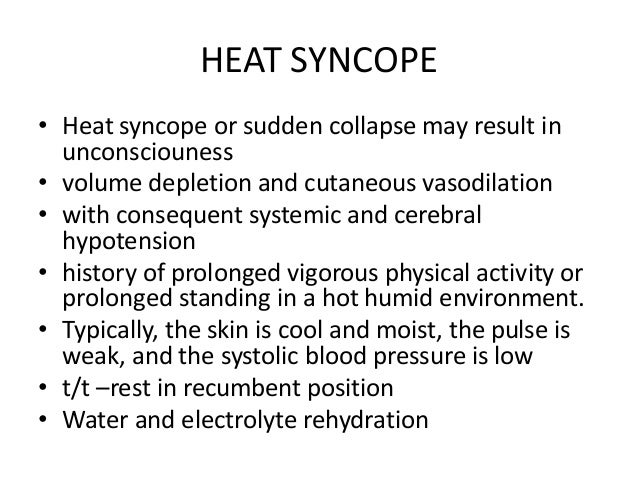 Environmental diseases