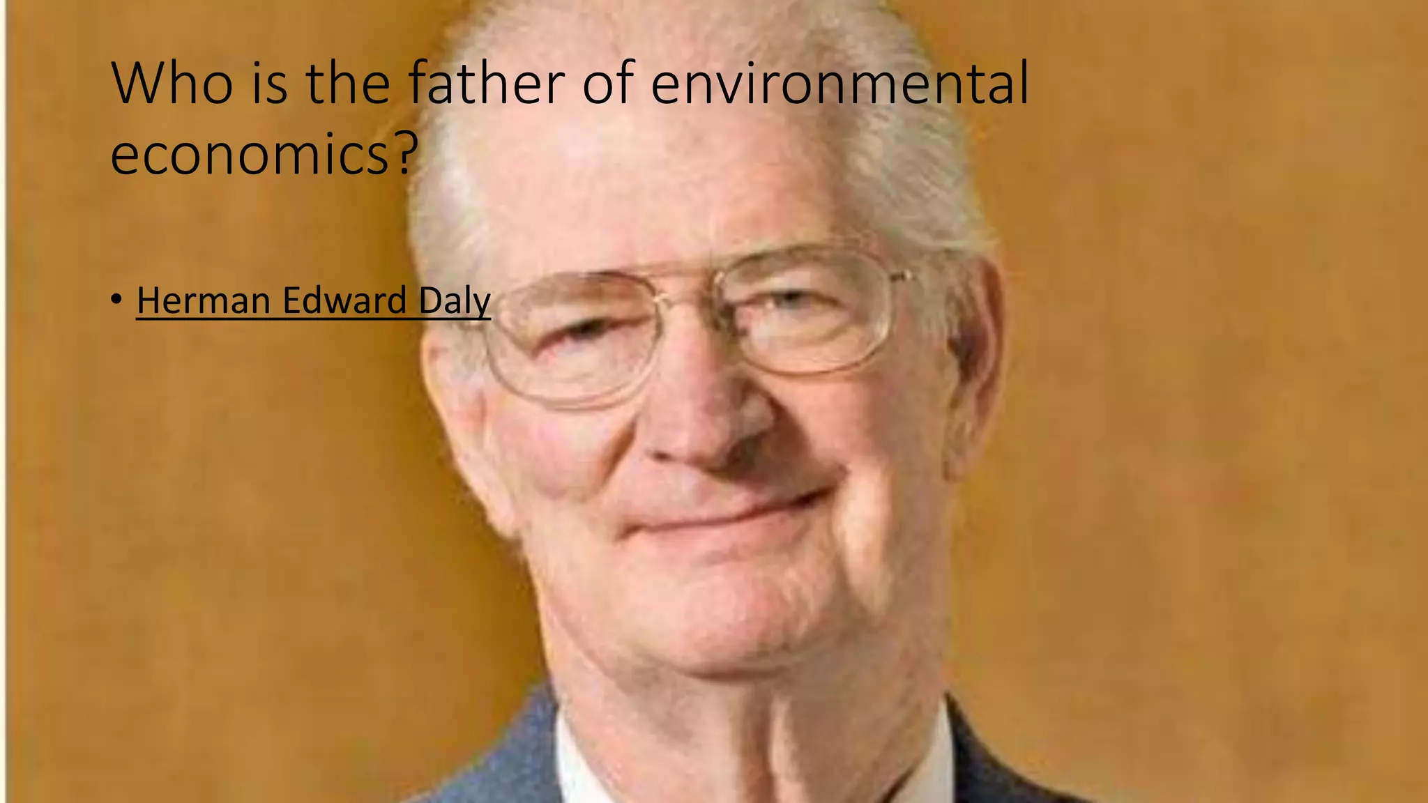 ENVIRONMENTAL ECONOMICS-3.pptx