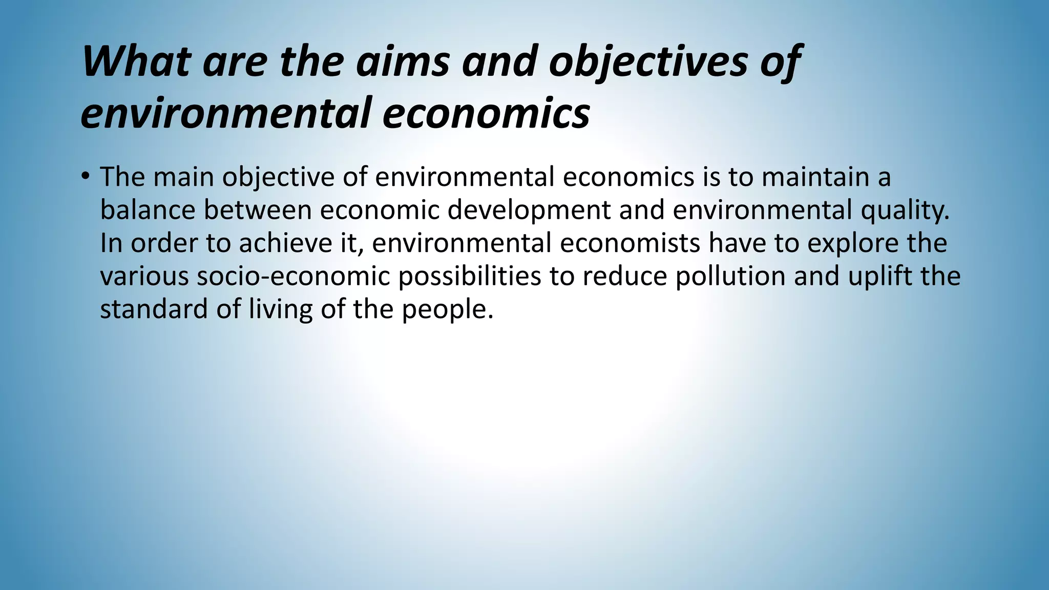 ENVIRONMENTAL ECONOMICS-3.pptx