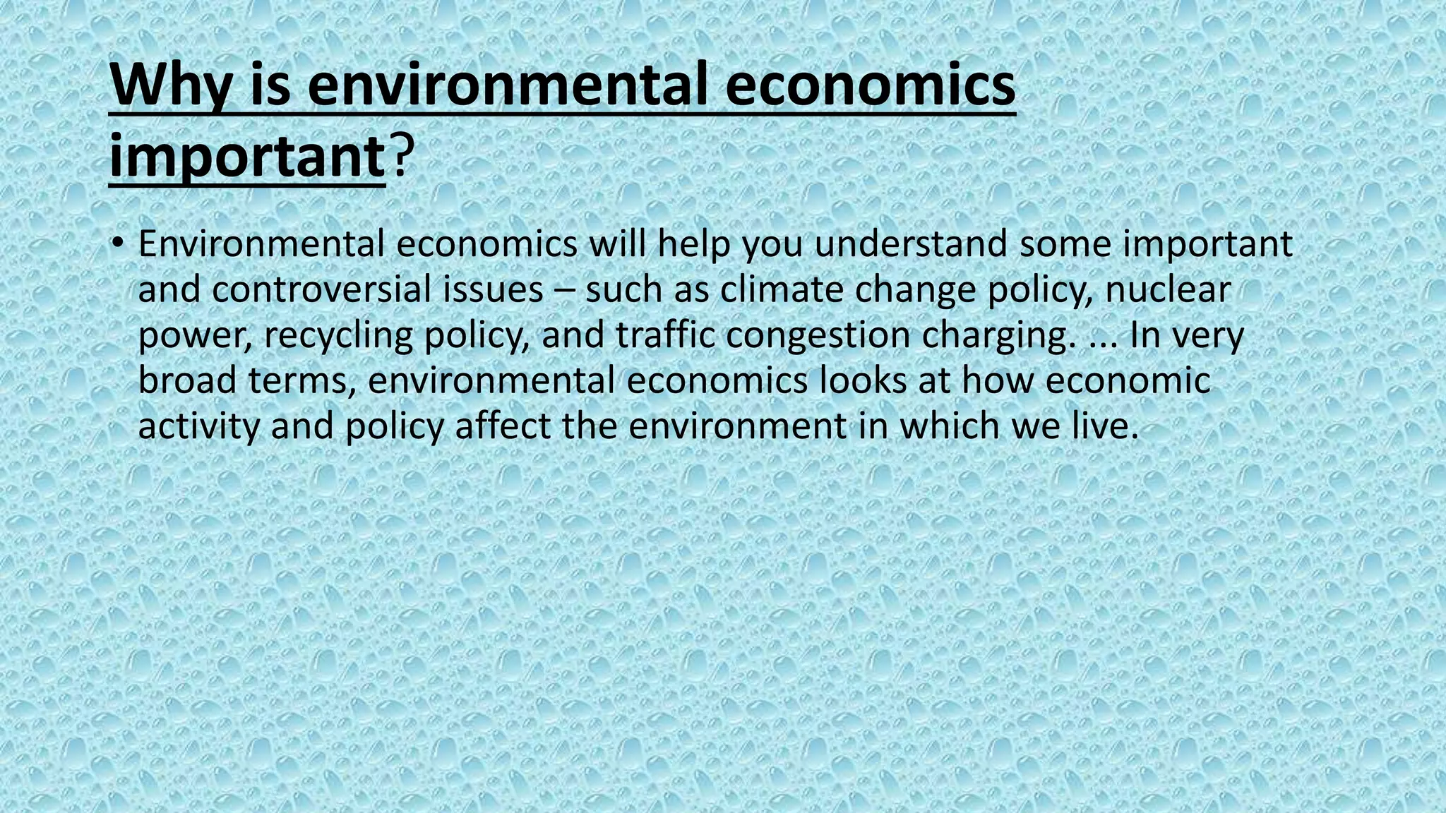 ENVIRONMENTAL ECONOMICS-3.pptx