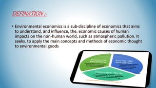 ENVIRONMENTAL ECONOMICS-3.pptx