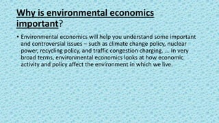 ENVIRONMENTAL ECONOMICS-3.pptx