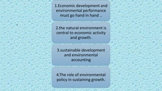 ENVIRONMENTAL ECONOMICS-3.pptx