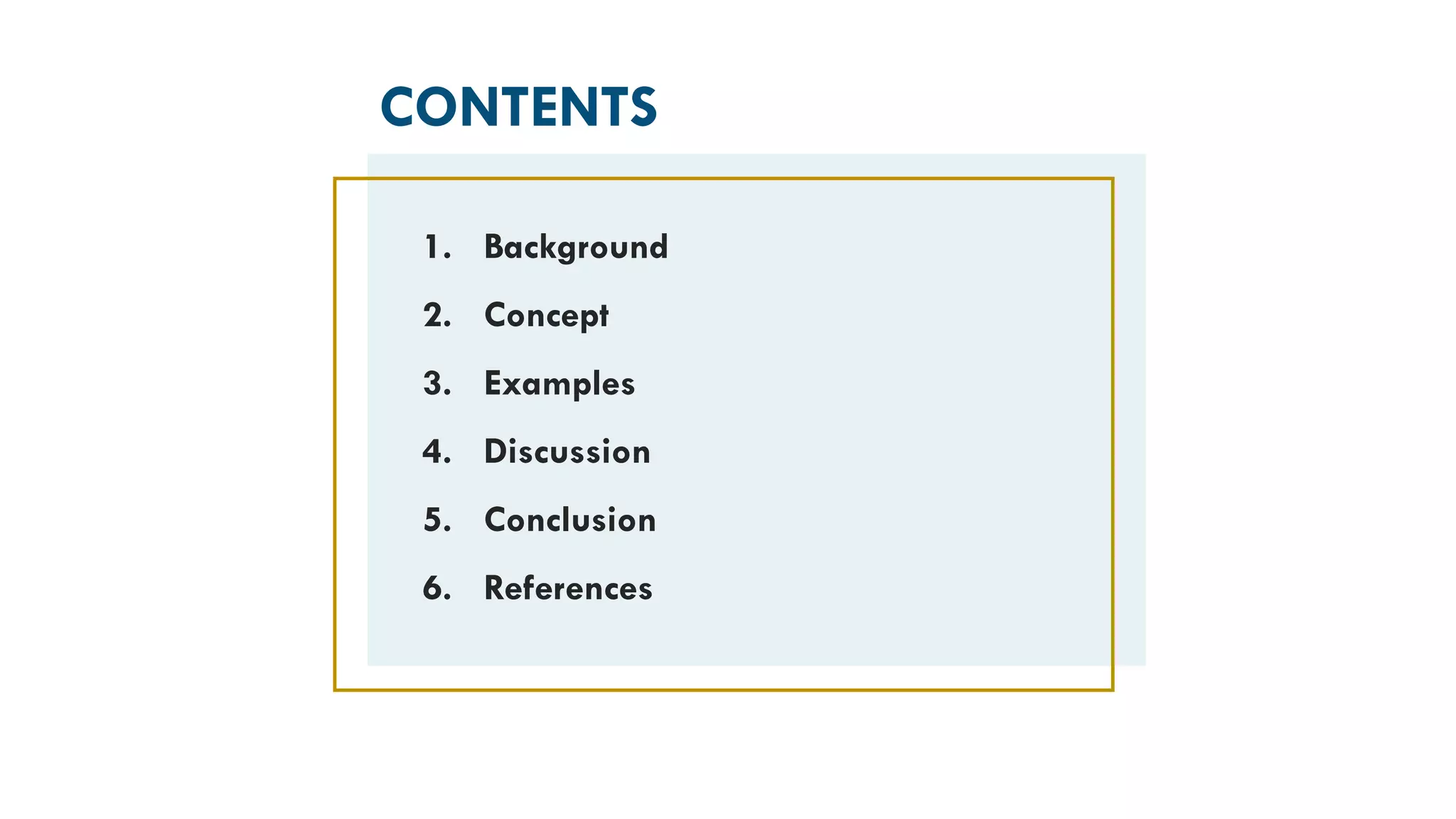 The Kaldor Hicks Compensation Principle | PDF