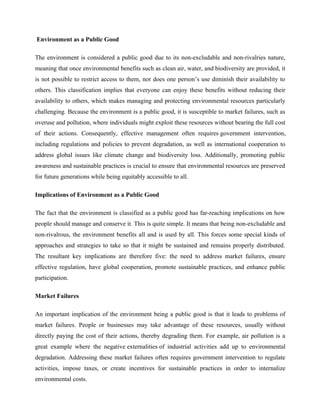 ENVIRONMENTAL ECONOMICS UNIT I NOTES.docx