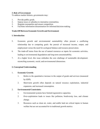 ENVIRONMENTAL ECONOMICS UNIT I NOTES.docx