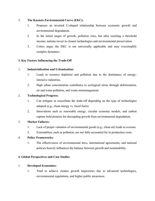 ENVIRONMENTAL ECONOMICS UNIT I NOTES.docx