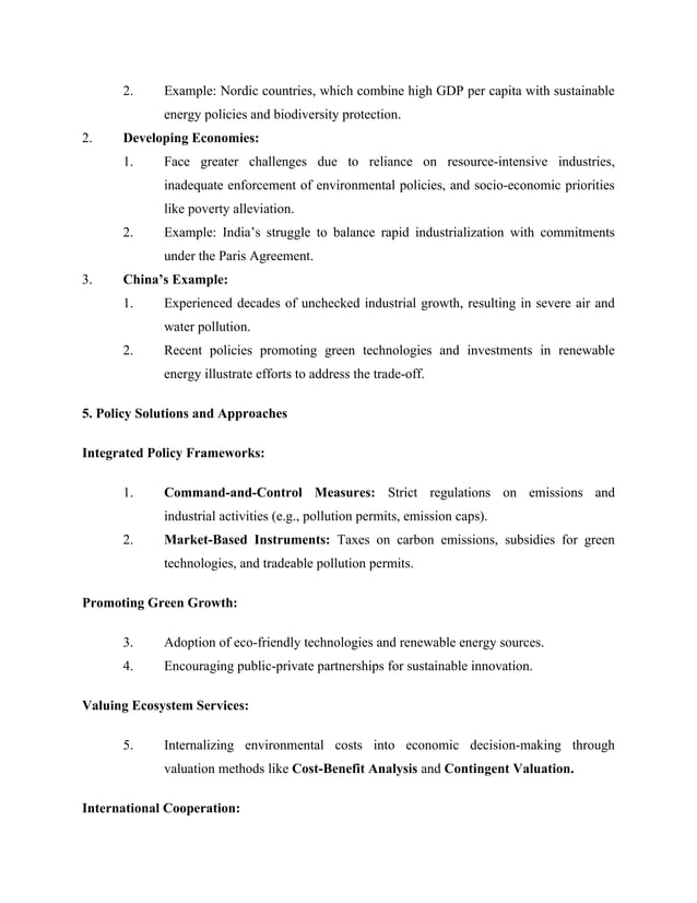 ENVIRONMENTAL ECONOMICS UNIT I NOTES.docx