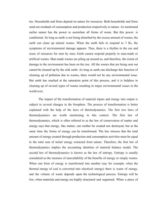ENVIRONMENTAL ECONOMICS UNIT I NOTES.docx