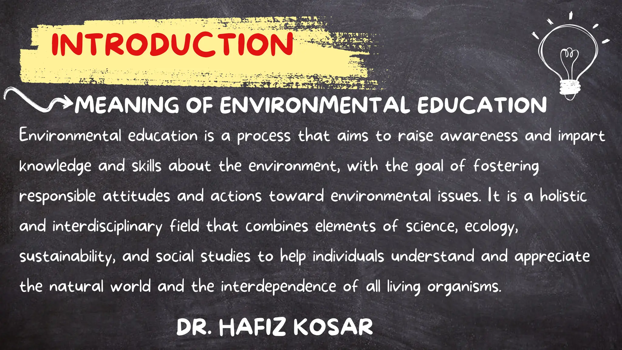 Environmental Education.pdf