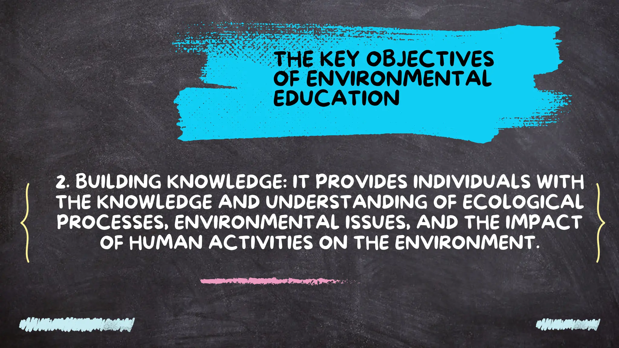 Environmental Education.pdf