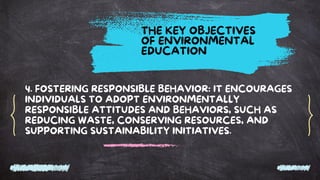 Environmental Education.pdf