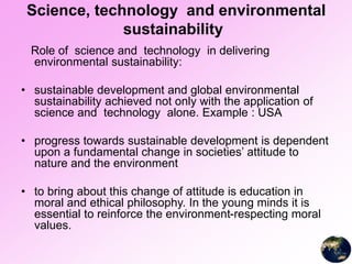 ENVIRONMENTAL EDUCATION.ppt