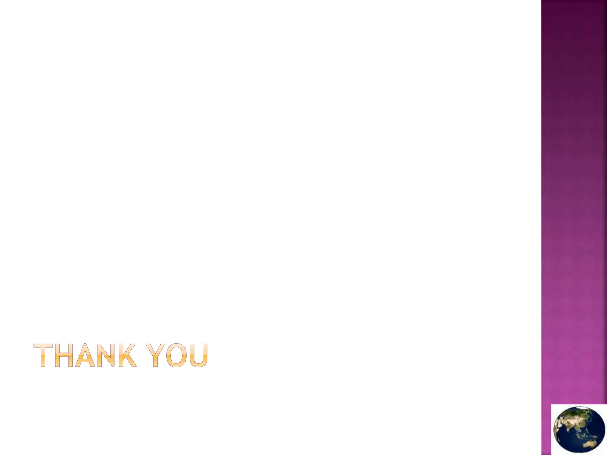 IMPORTANCE OF ENVIRONMENTAL EDUCATION.ppt