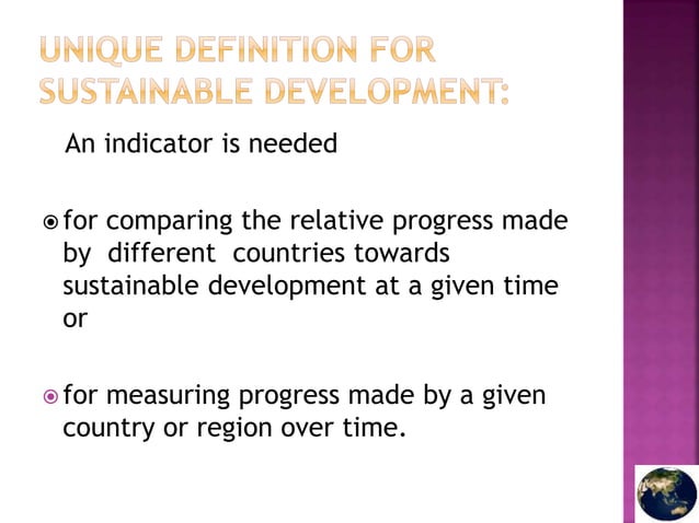 IMPORTANCE OF ENVIRONMENTAL EDUCATION.ppt