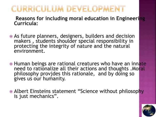 IMPORTANCE OF ENVIRONMENTAL EDUCATION.ppt