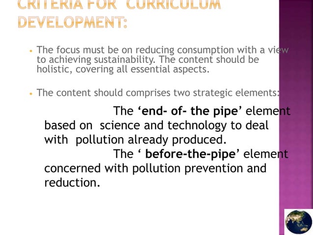 IMPORTANCE OF ENVIRONMENTAL EDUCATION.ppt