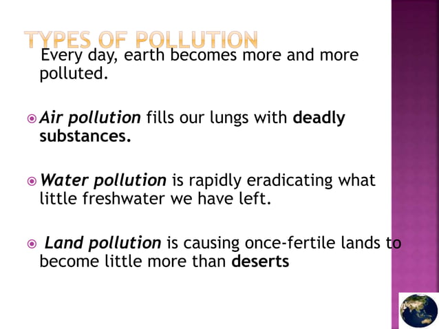 IMPORTANCE OF ENVIRONMENTAL EDUCATION.ppt